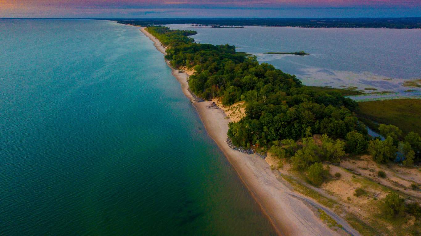 About Us | Visit Oswego County New York | Visit Oswego