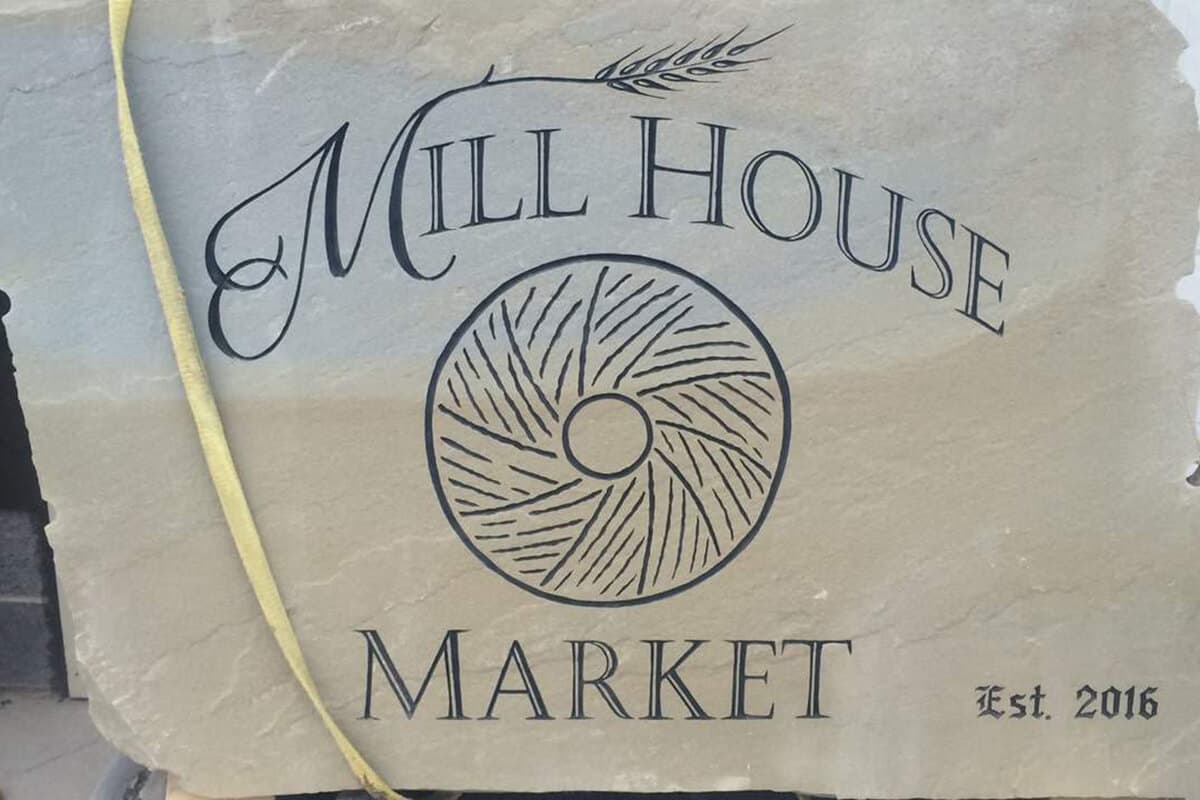 Mill House Market - Visit Oswego County New York