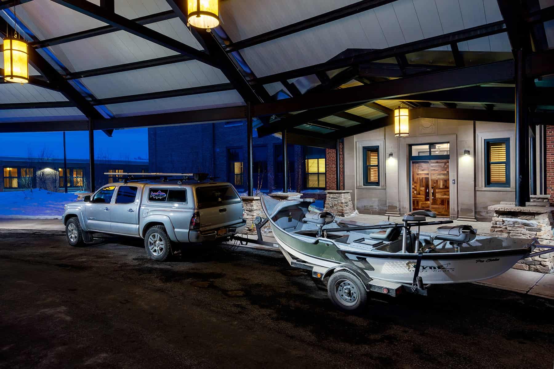Hotels | Hotels in Oswego NY | Visit Owego