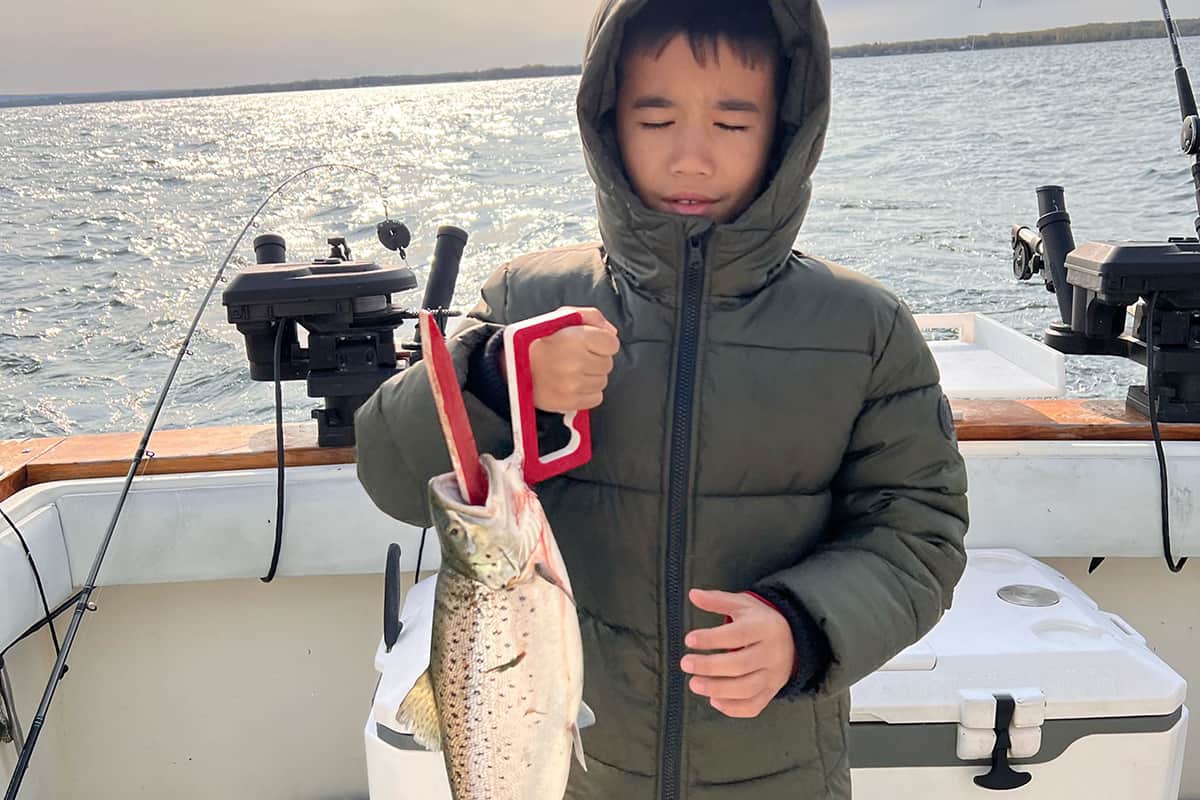 SunMoon Adventures, LLC - Visit Oswego County New York