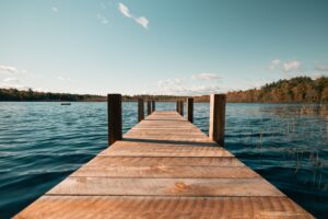 Discover Vanderkamp, the Ultimate Wilderness Experience - Visit Oswego ...