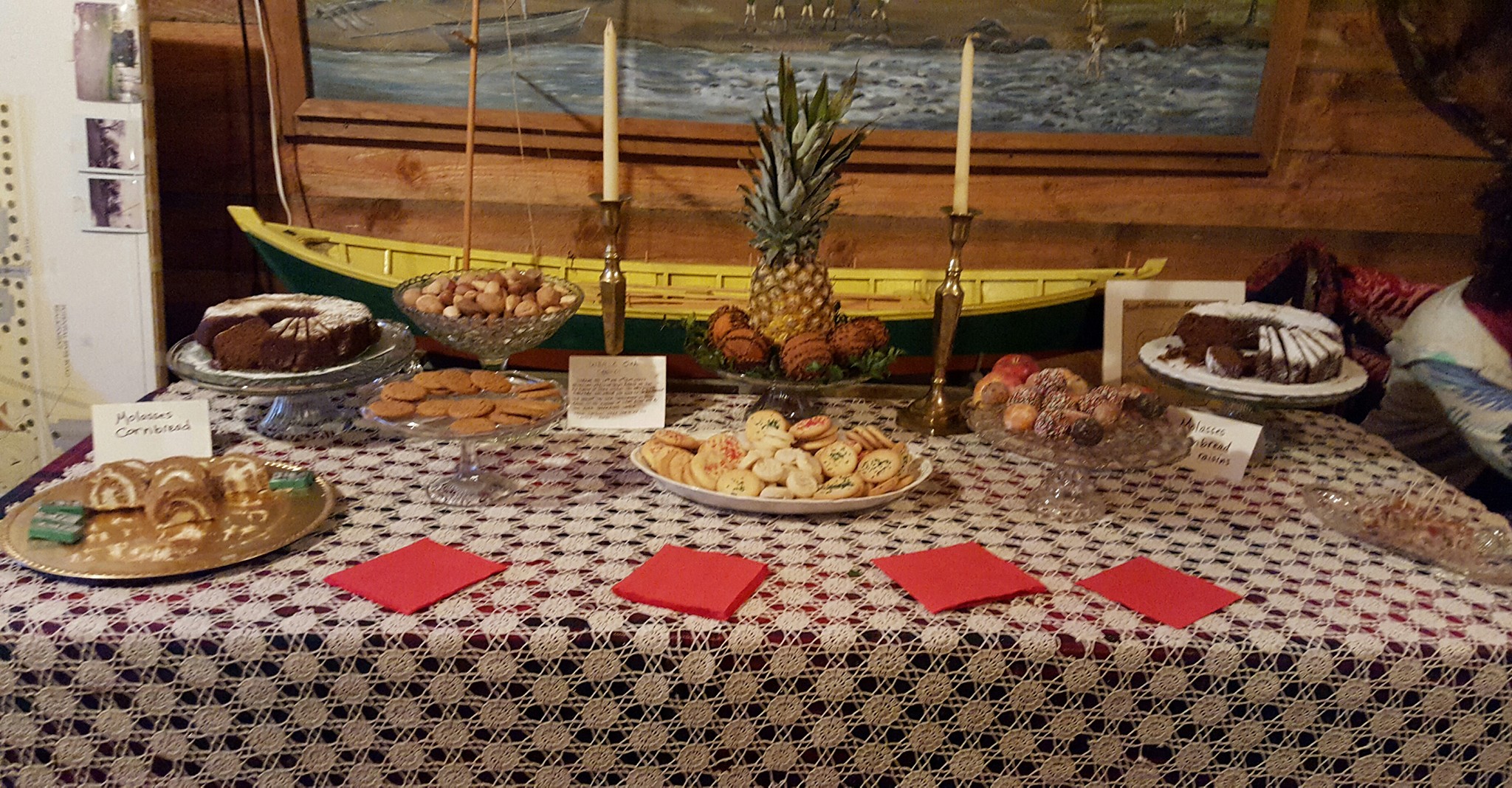 Events | Oswego NY Events | visitoswegocounty.com